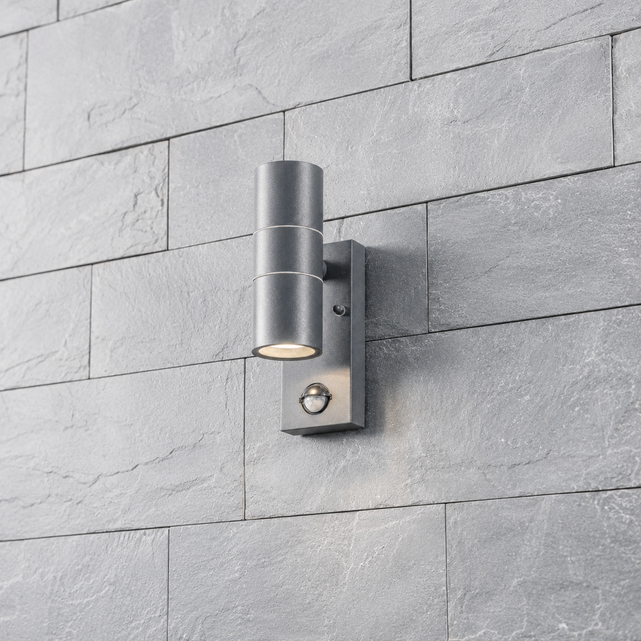 Outdoor Lights with Motion Sensors | Free UK Delivery – CGC Interiors